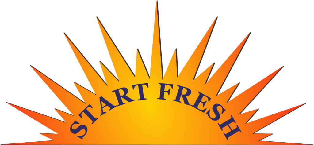 About The Founder - Startfresh